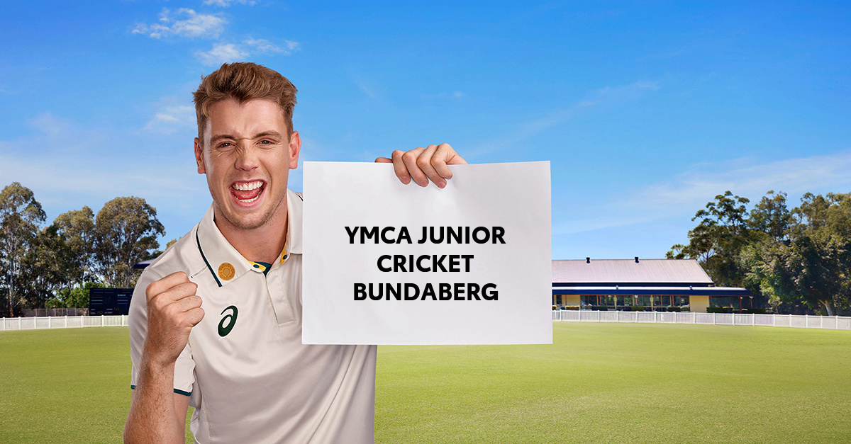 Toyota Good for Cricket Raffle - Support YMCA Junior Cricket Bundaberg ...